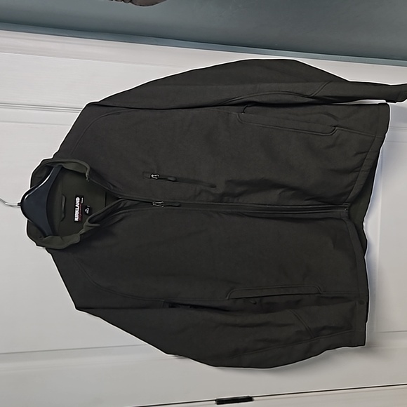 Kirkland Signature | Jackets & Coats | Kirkland Signature Performance ...